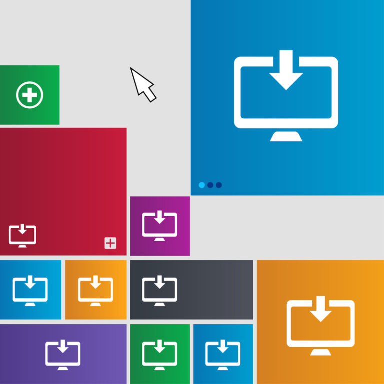 Checkout Files Upload For Woocommerce Premium Wp Wham