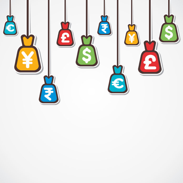 All Currencies for WooCommerce (Premium) – WP Wham